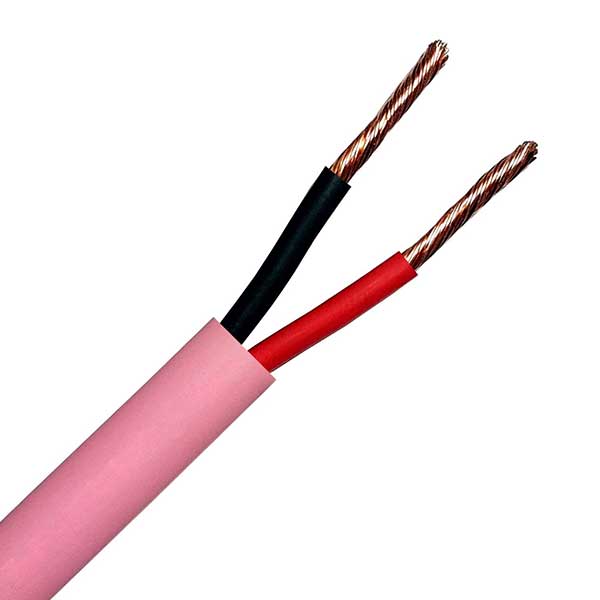 Speaker Cable - AITE Cable