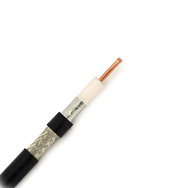 LMR 400 Coaxial cable - Buy LMR 400 Coaxial cable Product on AITE Cable