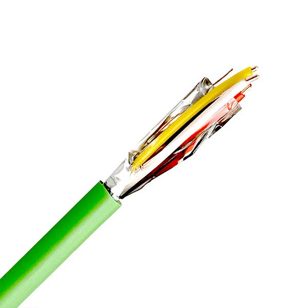 Control Cable - AITE Cable