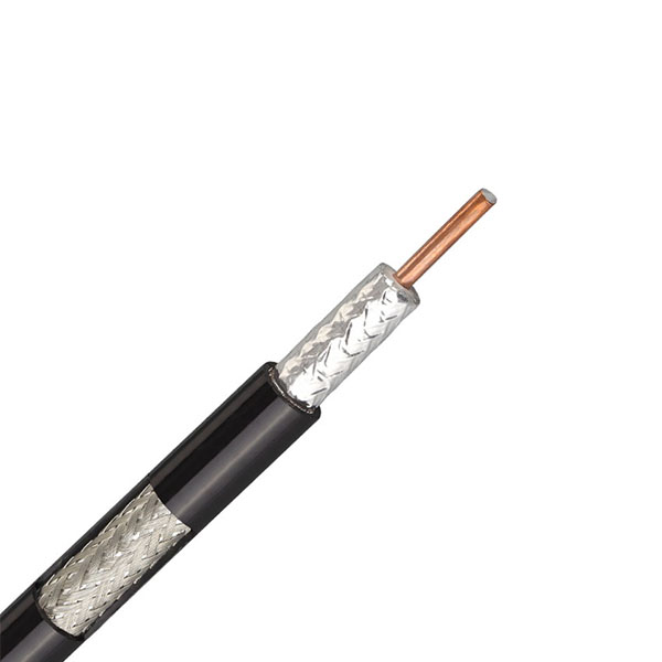 RG8 Coaxial Cable - Buy RG8 Coaxial Cable Product on AITE Cable