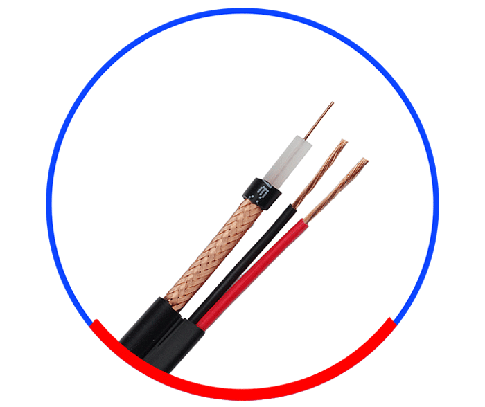 China Top Cable Manufacturer & Cable Supplier – AITE Cable