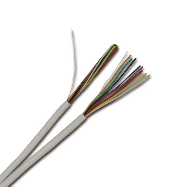 Burglar Alarm Cable - AITE Cable