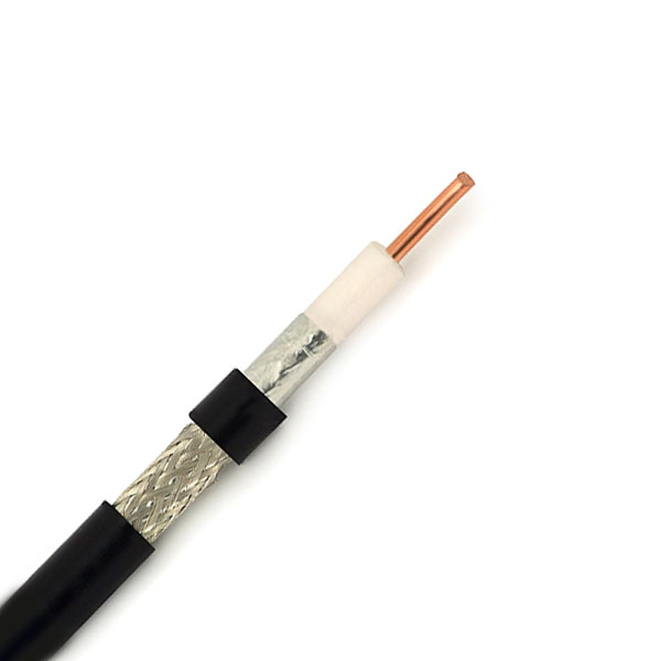 LMR 300 Coaxial cable - Buy LMR 300 Coaxial cable Product on AITE Cable
