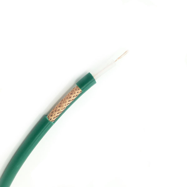 KX6 Coaxial Cable - Buy KX6 Coaxial Cable Product on AITE Cable