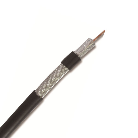 Coaxial Cable, Coaxial Cable Products, Coaxial Cable Manufacturers ...