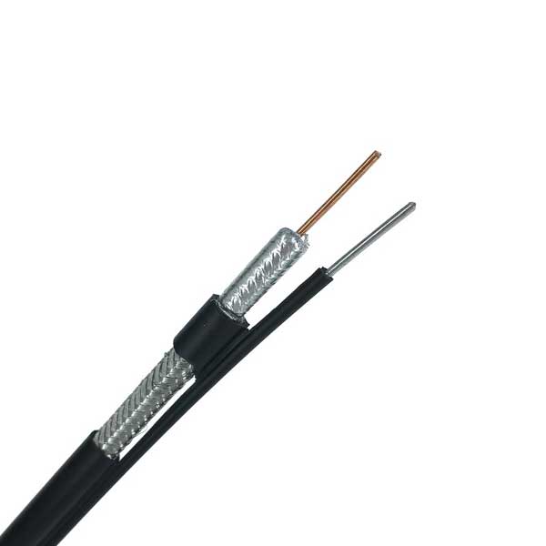 75Ω RG Coaxial Cable - AITE Cable