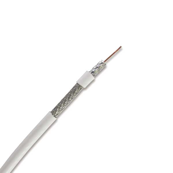 SAT Coaxial Cable - AITE Cable